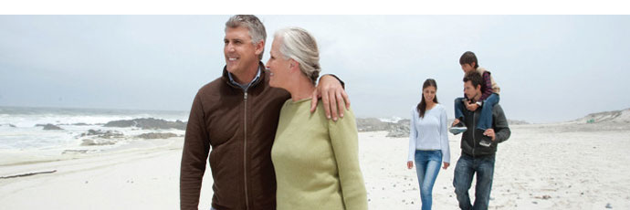 About Us | Blue Cross and Blue Shield of Alabama - www.bcbsal.org