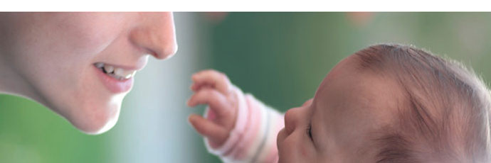 Baby Yourself Program Information | Blue Cross and Blue Shield of ...