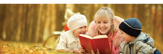 Case Management | Blue Cross and Blue Shield of Alabama - www.bcbsal.org