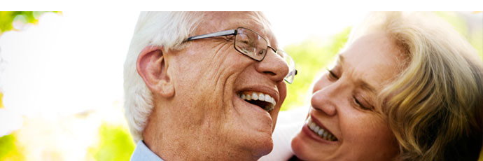 Disease Management | Blue Cross and Blue Shield of Alabama - www.bcbsal.org