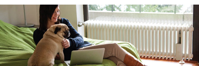 Facts | Blue Cross and Blue Shield of Alabama - www.bcbsal.org