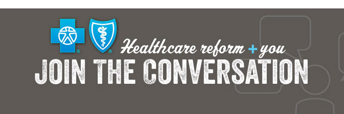 Healthcare Reform Facts and Resources | Blue Cross and Blue Shield of ...