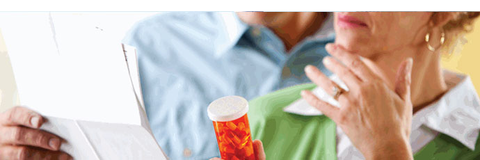 Drug Coverage Guidelines | Blue Cross and Blue Shield of Alabama - www ...