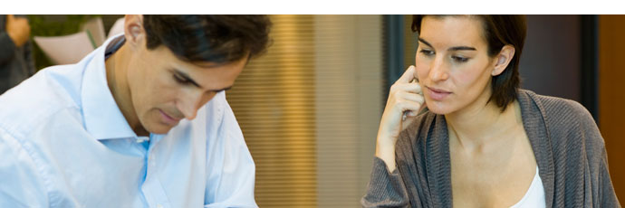 Preferred Blue Accounts | Blue Cross and Blue Shield of Alabama - www ...