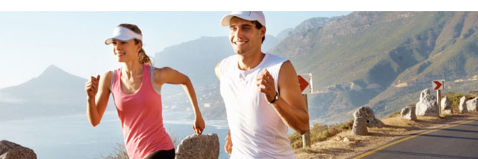 Alabama Health Insurance Plans | Blue Cross and Blue Shield of Alabama ...