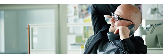 Help | Blue Cross and Blue Shield of Alabama - www.bcbsal.org