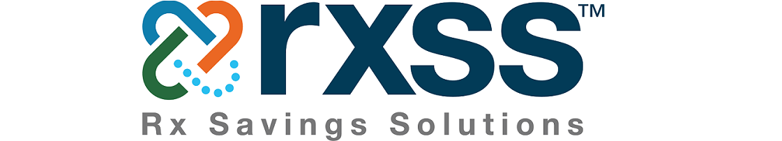 Blue Advantage Medication Benefits