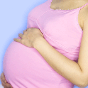 Health and Wellness Articles and Resources | Blue Cross and Blue Shield ...